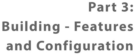 کتاب Drupal 10 Masterclass کلاس پیشرفته دروپال 10