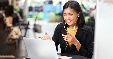 Unlocking Personalized Learning Pathways For Real Business Outcomes Infopro Learning