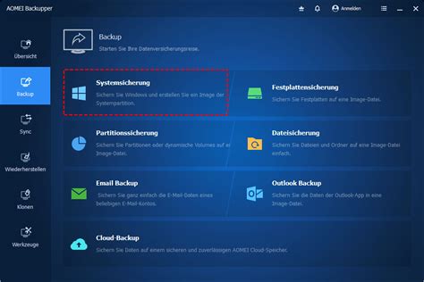 Top 3 Windows Server Backup Tools 2022 2019 2016 2012