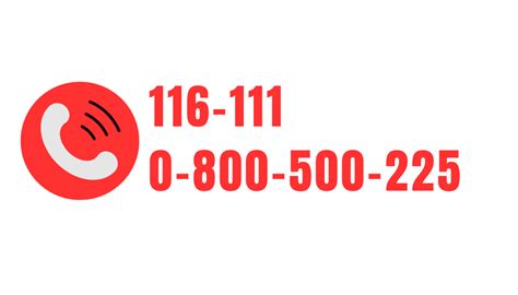 Гарячі лінії безкоштовної психологічної та кризової допомоги для українців в Україні та за