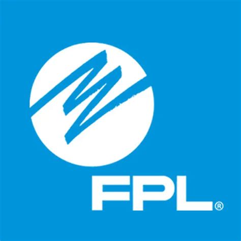 Fpl Job Application And Careers