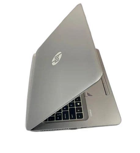 Hp Refurbished Laptop At Best Price In Mumbai By Quick Power Id