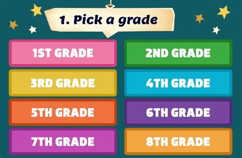 What Is A Helping Verb Helping Verb Examples And Definition K Reader Grade Spelling First