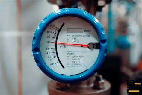 Honeywell Flow Meters Precise Measurement Solutions