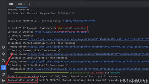 Python爬虫案例——5行代码爬取音乐资源python爬取音乐代码 Csdn博客 Python爬虫案例——5行代码爬取音乐资源python爬取音乐代码 Csdn博客