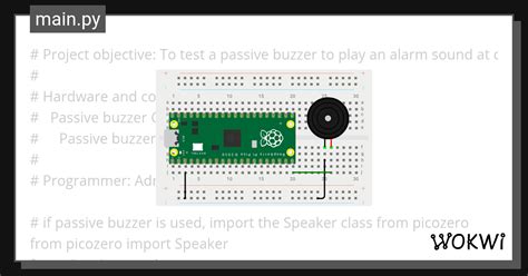 Wokwi Online Esp32 Stm32 Arduino Simulator