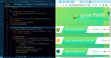 Nisarg Makwana On Linkedin 100daysofcode Nodejs