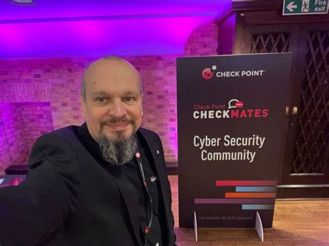 Check Point Checkmates On Linkedin Checkmates Cpxlondon Cpx Checkmates Community