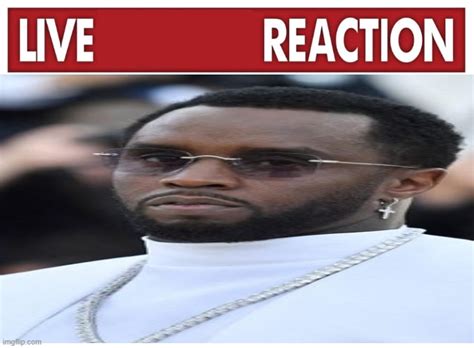 Live Reaction Memes And S Imgflip