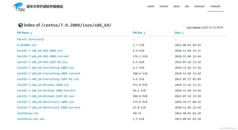 linux——最小化安装centos 7 linux最小化安装什么意思 csdn博客