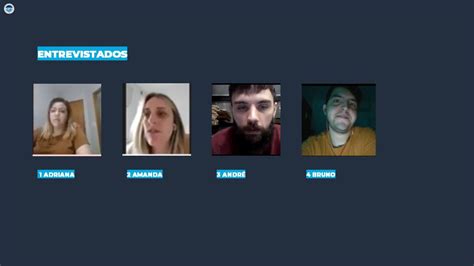 Prime Video Projeto Infnet Behance Behance