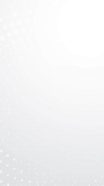 [video] swayam plus on linkedin swayamplus skillupriseup