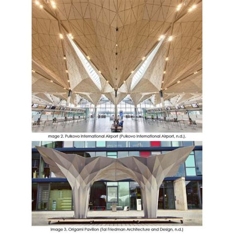 Foldable Structure Rrhinograsshopper