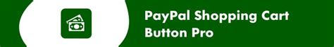 WordPress Shopping Cart Simple Ways To Sell With WP X Cart