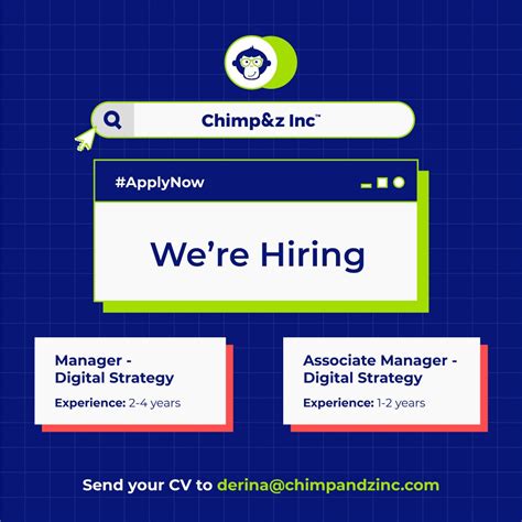 Omkar Darekar On Linkedin Hiringnow Applynow Startegy