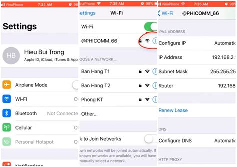 Ip адрес что это как расшифровывается как изменить зачем нужен