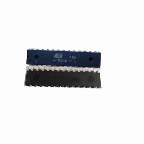 Atmega8a Pu Atmega8l Pu Atmega8l Atmega8a Atmega8 Atmega8 16pu Atmega8l