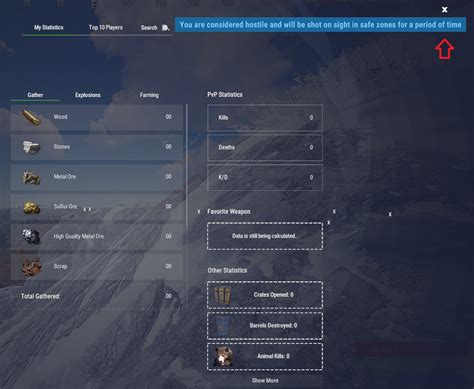 Cant Close The UI Support Codefling