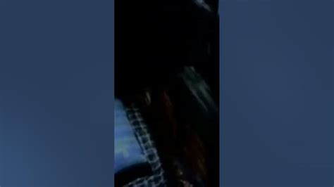 Diperkosa Hantu Saat Lagi Lagi Tidur Youtube