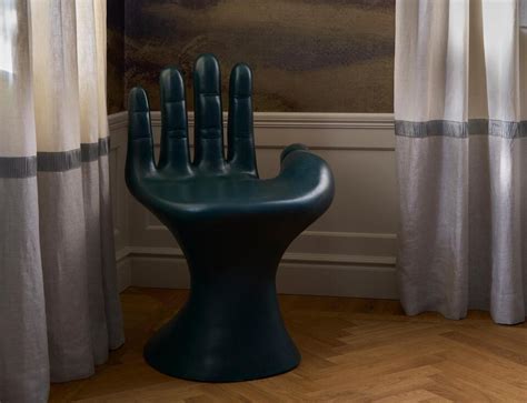 Storytelling Interior At Home With Interior Designer Sofi Arnholm