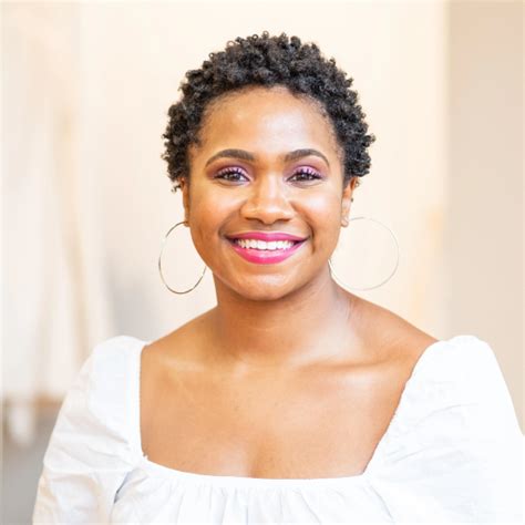 discover your inner matrix