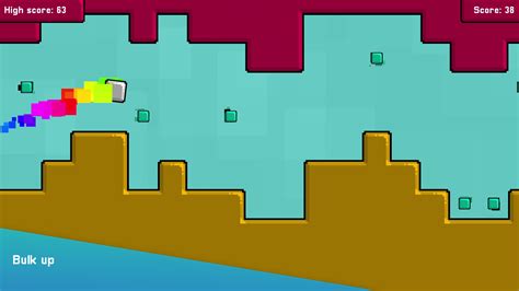 Pixel Pilot By RareMetalGames