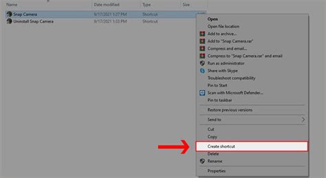 Scroll Lock là gì Tính năng và cách sử dụng phím Scroll Lock