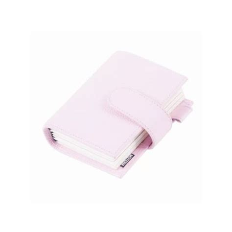 Mans Thoughtless Remark About GFs Babe Being Prettier Than Her Leaves Girlfriend Devastated