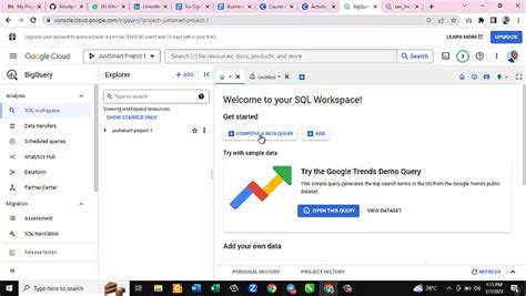 Tolulope Oyejide On Linkedin Sql Data Data Data Database