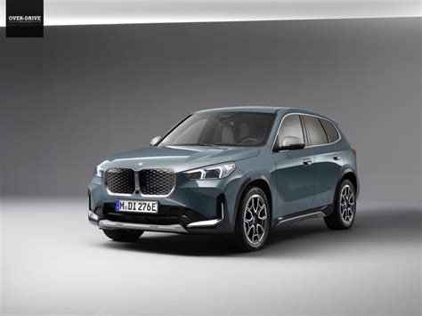 דלק מוטורס משיקה פלטפורמה חדשה למכירת רכבי 0 קמ אוברדרייב אתר רכב ואופנועים