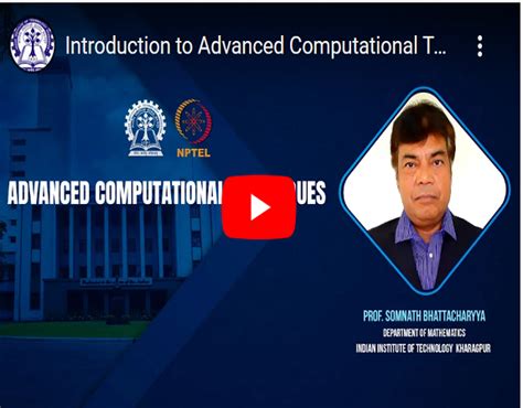 Vtu Online Class Course Details