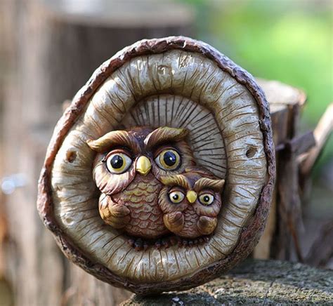 Статуя садового гнома декорация для сада На газон купить по низкой цене с доставкой в