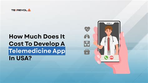 10 Website Performance Optimization Strategies For 2025