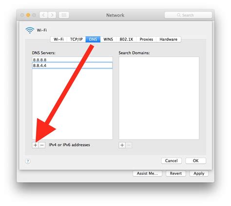 Fix Wi Fi Problems In Macos Sierra