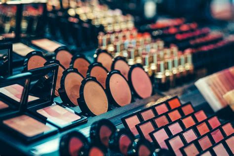 Lilial Is Now Banned In Cosmetics So Why Is It Still Everywhere