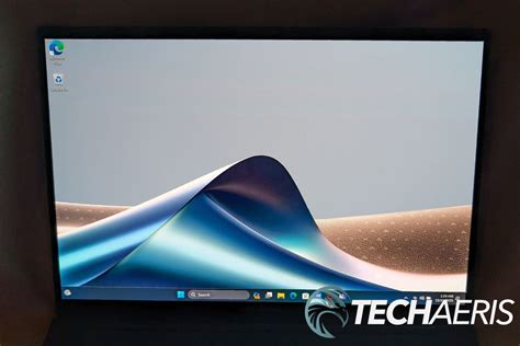 Asus Zenbook Oled Review Light Ultra Portable Great Battery Life