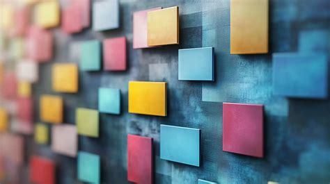 Deleting Taxonomy Doesnt Delete Post Cinch Web Services