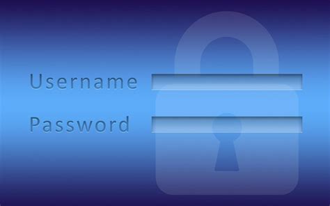 Password Reuse And Its Dangers