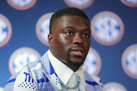 Where Is Eugene Asante From Hometown And Nationality