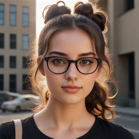 Kingnishbetter Sdxl Lora · Hugging Face