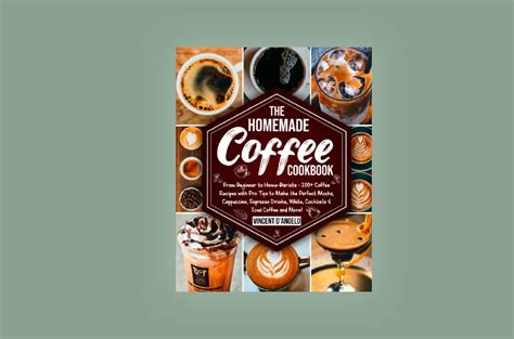 Cookbook Cover Ideas Cookbook Cover Designs Cookbook Covers