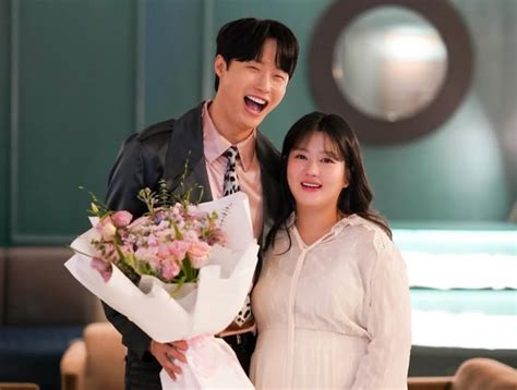 인`스타`그램 세상 `이용식 딸` 이수민 오늘 8일 딸 출산⋯`남편 원혁의 도움으로 열심히 회복 중` Zum 뉴스