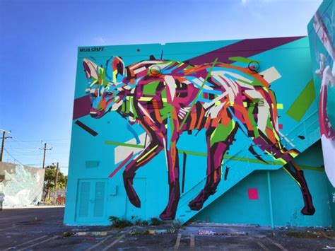 Arlin Graff Feet