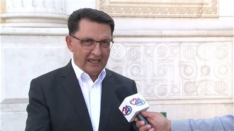 Извештајот на Светска банка уште една потврда за тоа дека економијата е во втор план Youtube