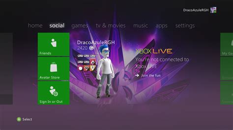 Princess Celestia Theme Rmlpxbox
