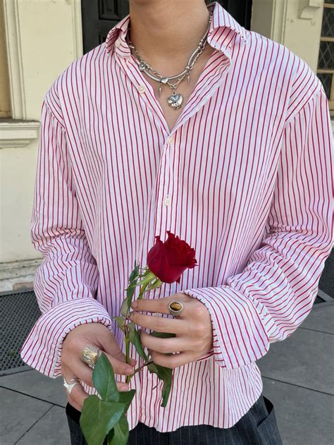 Pin By Mario Alcala On Fits In 2025 Mens Casual Dress Outfits Classy