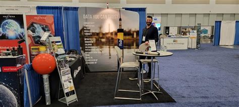 In Situ Environmental On Linkedin Oceans