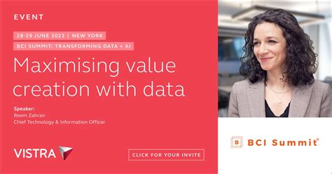 Palash Singh Posted On Linkedin