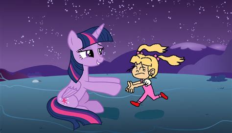Come Here By Zackromento On Deviantart
