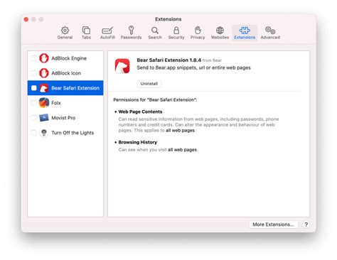 Safari Memory Leak How To Reduce Safari Memory Usage